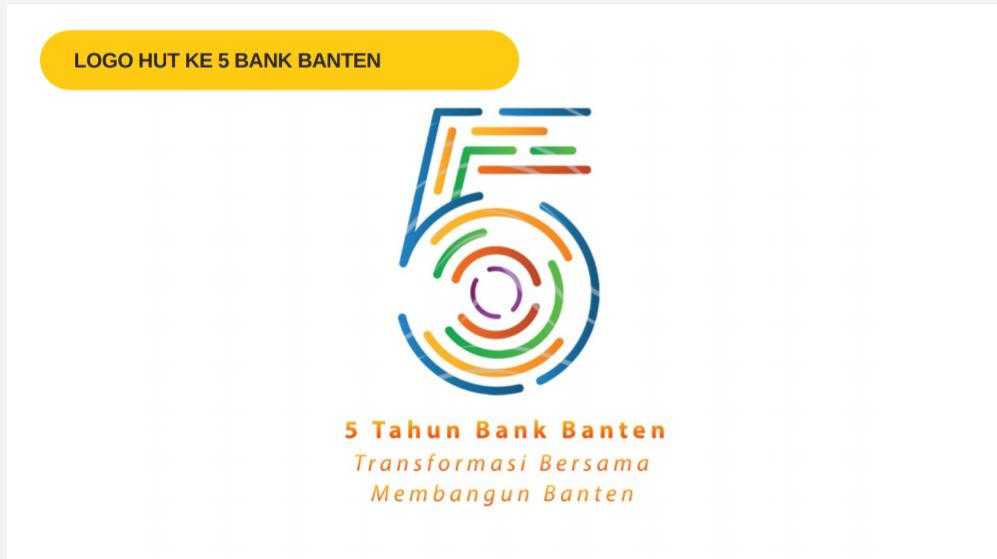Saham ELTY (Bakrieland Development Tbk.) | Stockbit | Stockbit ...