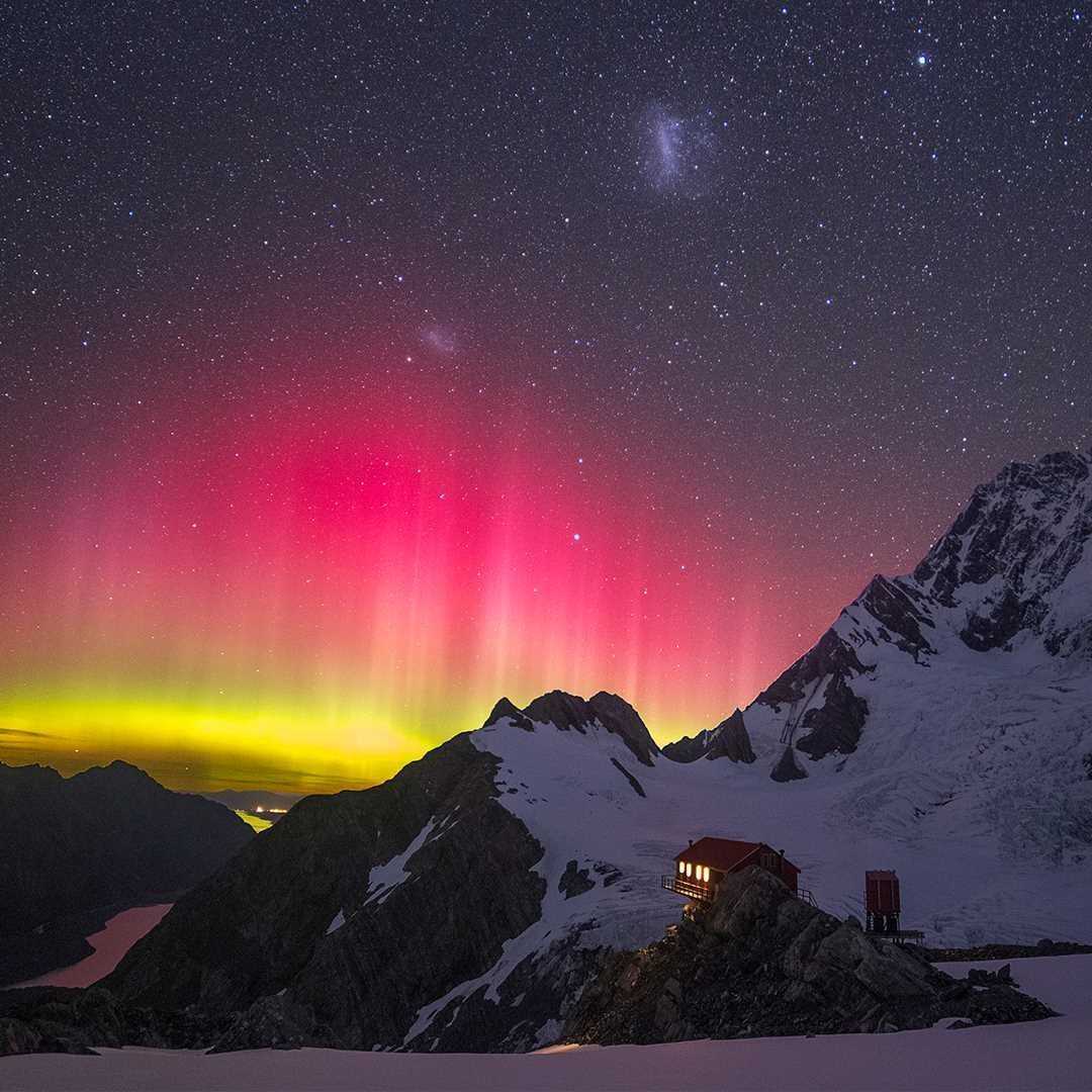 Saham WOMF (Wahana Ottomitra Multiartha Tbk.) | Stockbit