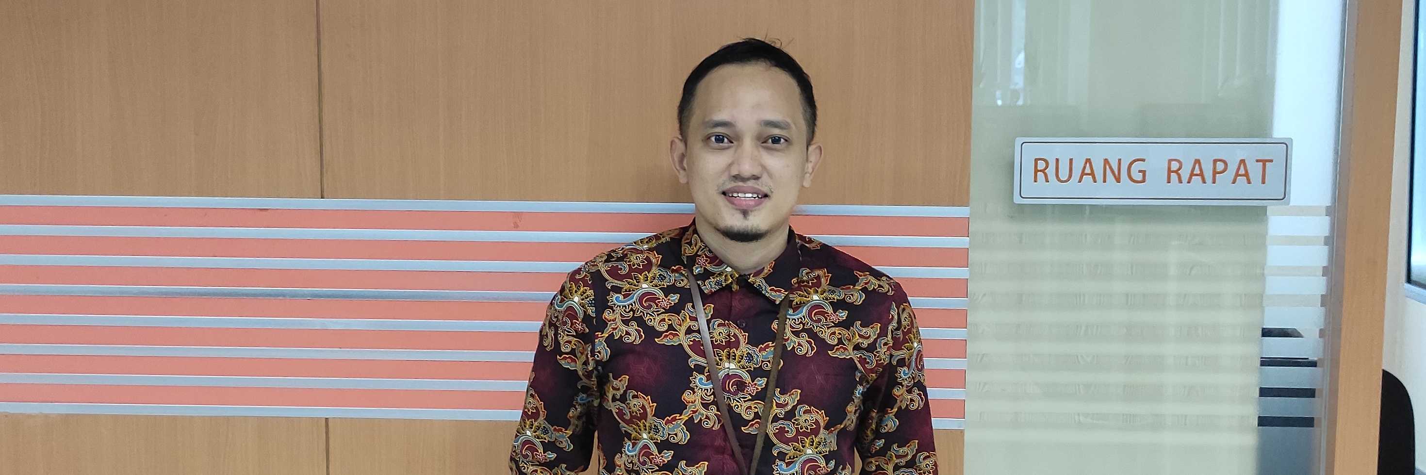 Saham CSIS (Cahayasakti Investindo Sukses Tbk) | Stockbit