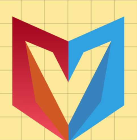 Saham: KBLV - PT. First Media Tbk. | Stockbit