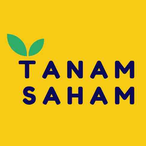 Tanam Saham (tanamsahamku) | Stockbit - Investasi Saham Bersama ...