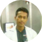 didi tasidi (diditasidi) | Stockbit - Investasi Saham Bersama Komunitas ...