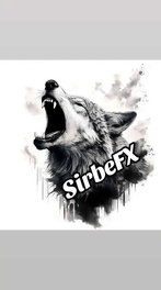 Saham: PGEO - PT. Pertamina Geothermal Energy Tbk. | Stockbit