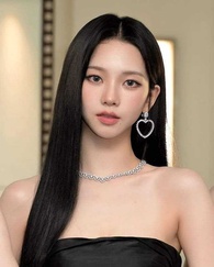 Senja Laura (Senjalaura) on Stockbit | Stockbit - Investasi Saham ...