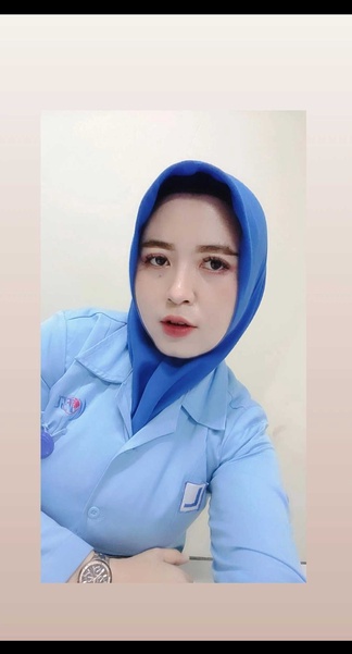 Senja Laura (Senjalaura) on Stockbit | Stockbit - Investasi Saham ...