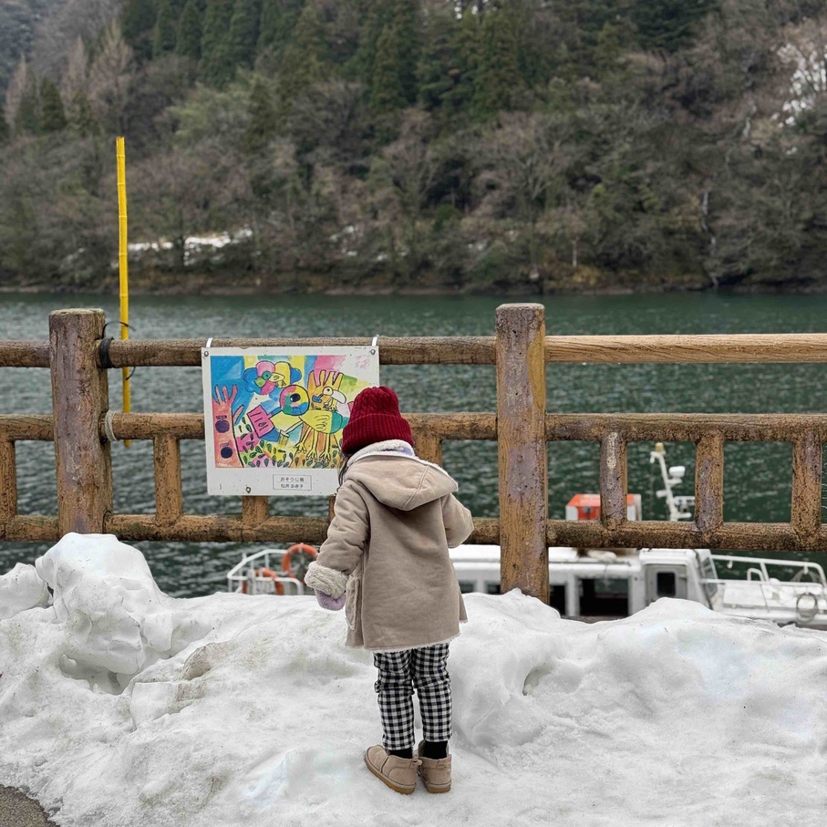 Aditya Krisna Hutomo (adityakrisnahutomo) on Stockbit | Stockbit ...