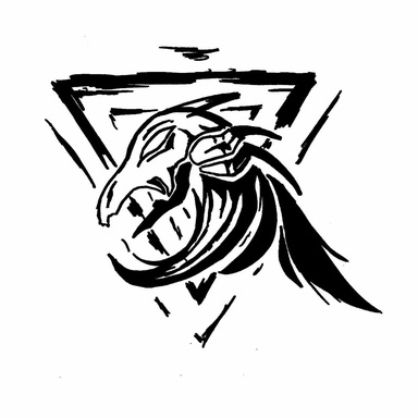 HIRIN (Hirin333) on Stockbit | Stockbit - Investasi Saham Bersama ...