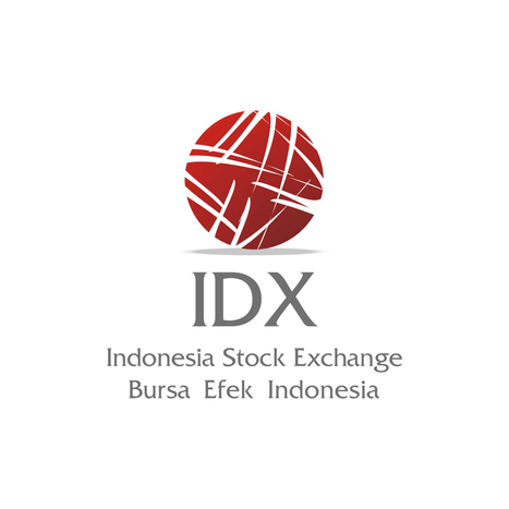 Saham: ICBP - PT. Indofood CBP Sukses Makmur Tbk. | Stockbit