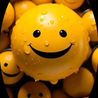 Saham HAJJ-W (Waran Seri I Arsy Buana Travelindo Tbk.) | Stockbit ...