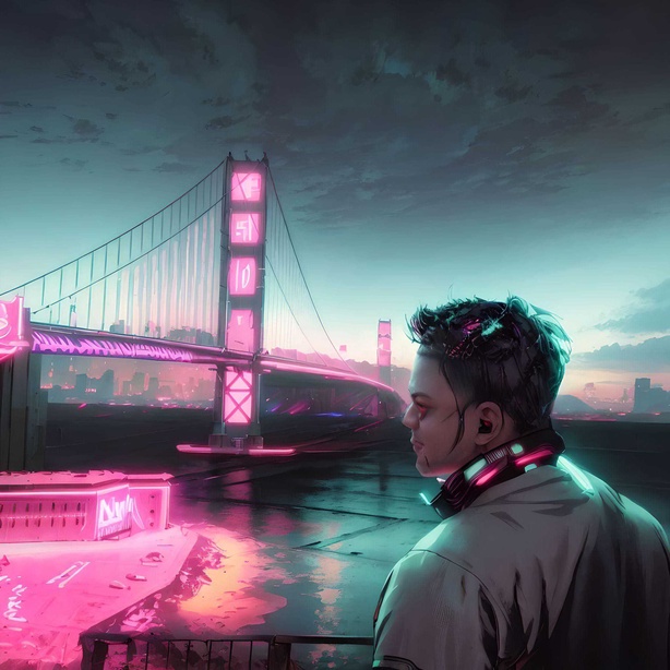 Marcelius Patria (Prabaniswara) on Stockbit | Stockbit - Investasi ...