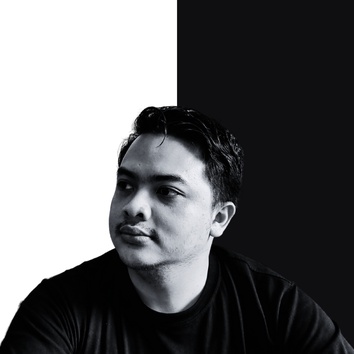 Marcelius Patria (Prabaniswara) on Stockbit | Stockbit - Investasi ...