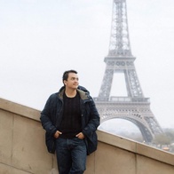 Marcelius Patria (Prabaniswara) on Stockbit | Stockbit - Investasi ...