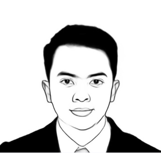 Marcelius Patria (Prabaniswara) on Stockbit | Stockbit - Investasi ...