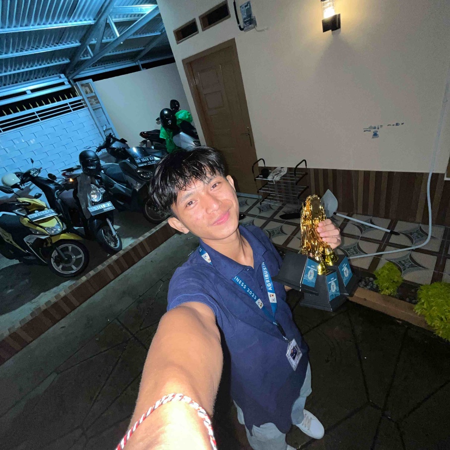 bima kusuma (bimakusuma10) on Stockbit | Stockbit - Investasi Saham ...